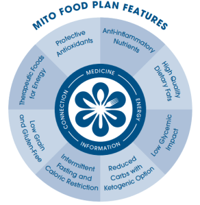 VCO introduced by Filipinos now part of a global Mito Food Plan as anti ...