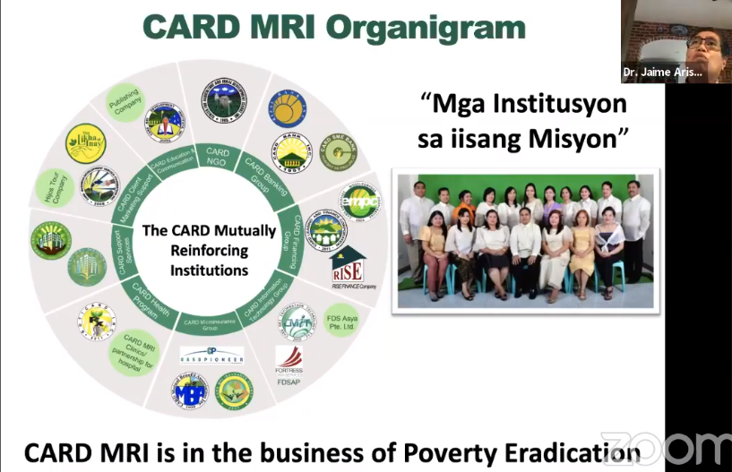 Govt asked to cut onerous 26-27% agri insurance tax that hinders entry ...