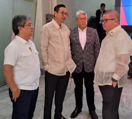 Phl meat importation declined heftily to 95.979 million kilos, down 18. ...