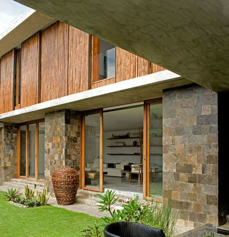 Kawayan Act seen to be approved in 2024, to boost investments in bamboo ...