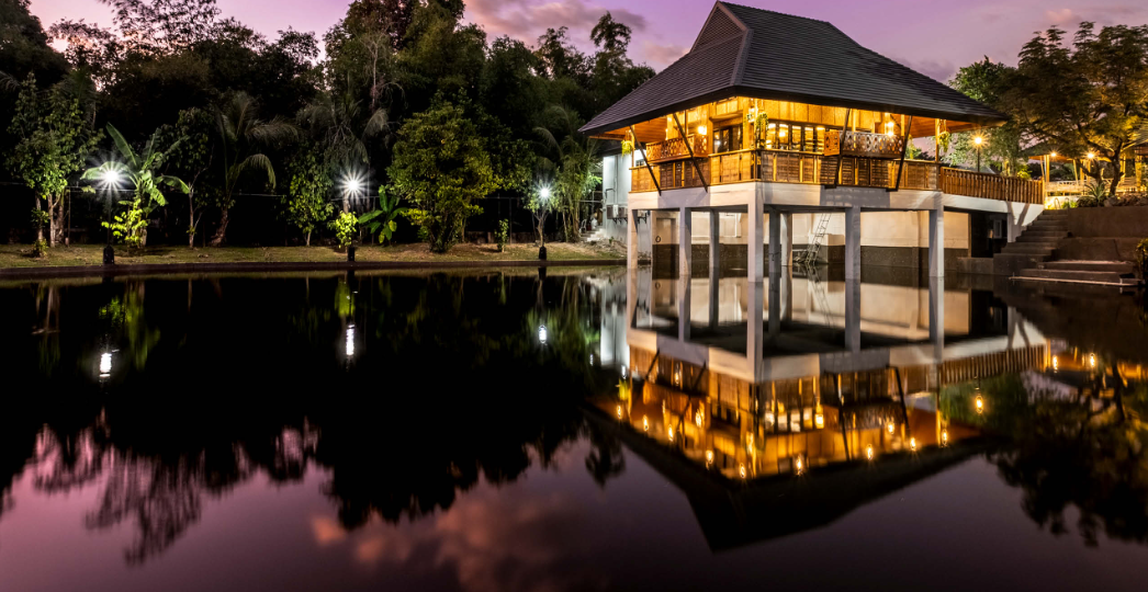 Philippines carries out P100.05 million bamboo work program, markets ...